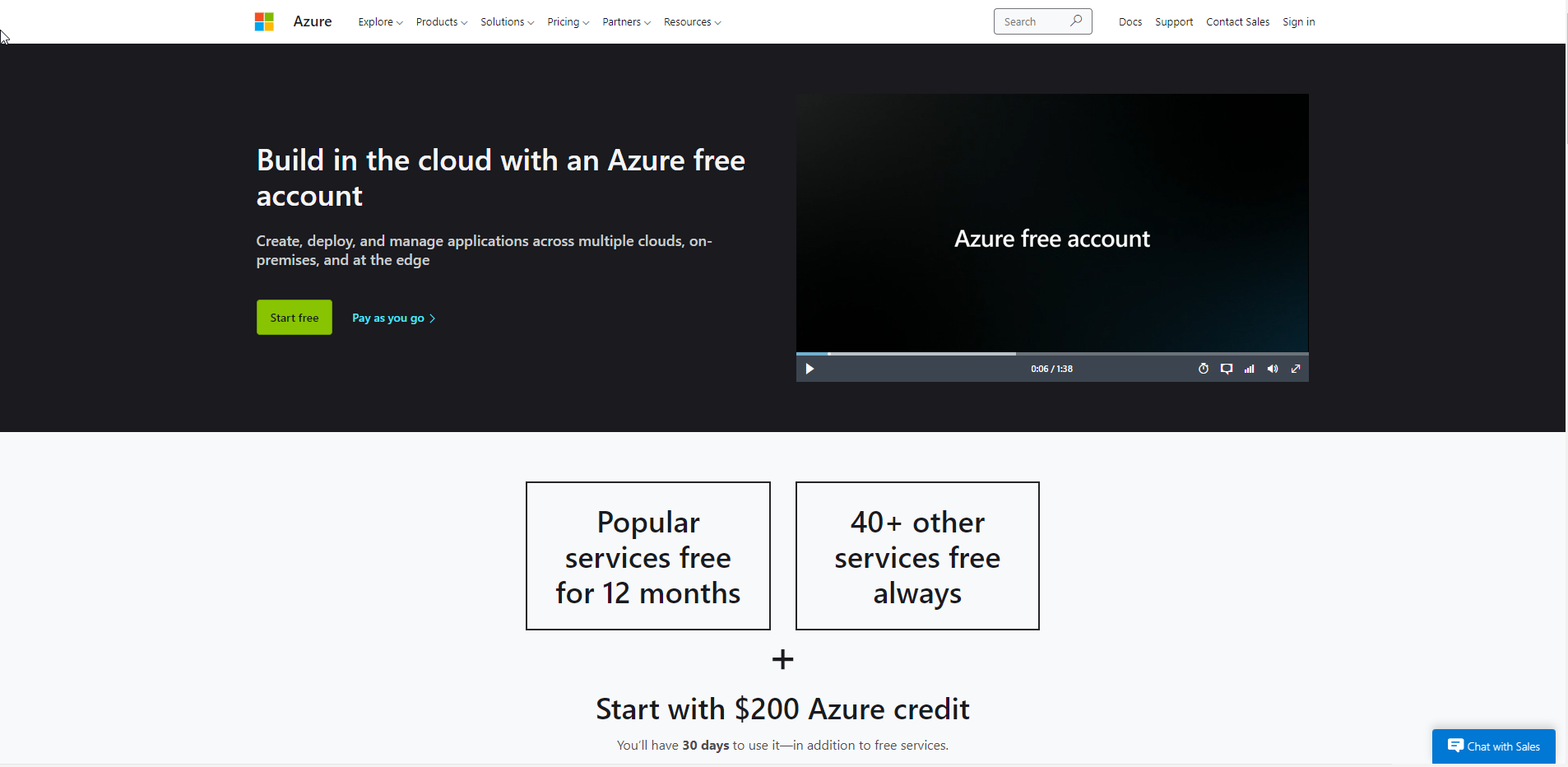 Create Azure Account :: AWS IAM FEDERATION FROM MICROSOFT AZURE ACTIVE ...